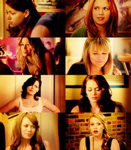 Who S The Bitch Now Bitch