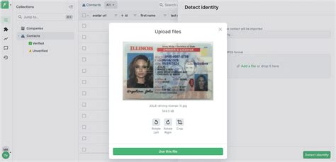 Introducing Forest Admin Ai