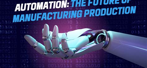 Semiconductor Manufacturing Automation At Rose Longstaff Blog