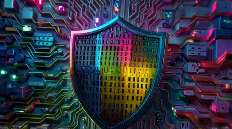 How To Find Your Ip Address In Seconds A Step By Step Guide