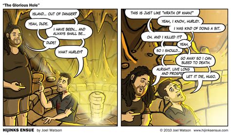 Free Gay Porn Glory Hole Imaginelawpc