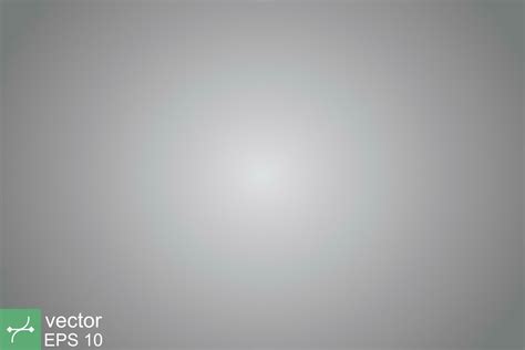 Grey And Black Gradient Background Dark Gray And White Simple And
