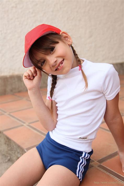 Pin Van Budi Dekik Op 01