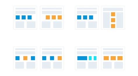 6 Tips And Tricks For Mendixs Atlas Ui Design System Mendix