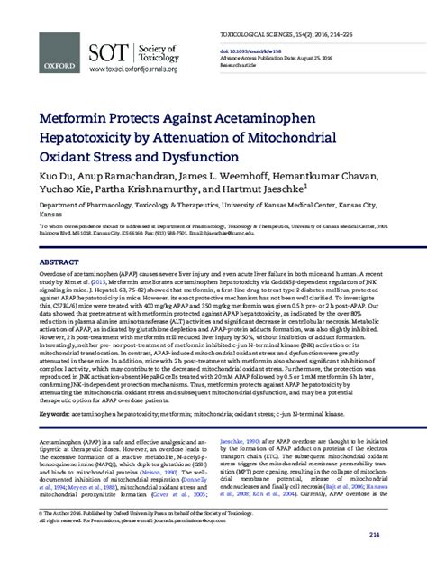 Pdf Molecular Actions Of Steroid Hormones And Their Possible Relations To Reproductive Behaviors