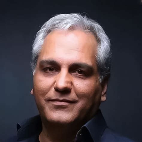 دانلود فیلم های مهران مدیری بیوگرافی صفحه 2 از 3