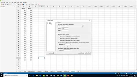 Support Videos Minitab