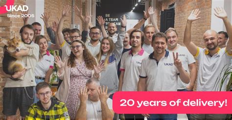 itpartner staffaugmentation customsolutions softwaredevelopment ukad — umbraco optimizely