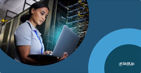 How To Choose The Right Ml Certification For Your Career Goals Skillup Online