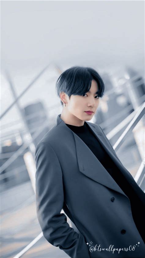 Jungkook Wallpaper ̗̀ 𝙋𝙞𝙣𝙩𝙚𝙧𝙚𝙨𝙩 𝙗𝙩𝙨𝙬𝙖𝙡𝙡𝙥𝙖𝙥𝙚𝙧𝙨𝟬𝟴 Jeon Jungkook