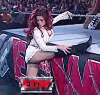 Melina Perez Wwe  Melinaperez Wwe Ecw Discover And Share S