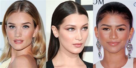 19 Wedding Makeup Ideas Bridal Beauty Inspiration