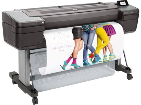 Hp Plotter