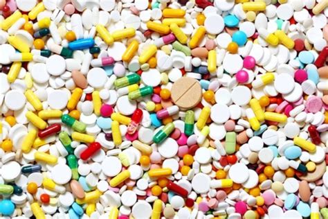 НЕДОСТАТОК НА ПОВЕЌЕ ЛЕКОВИ ЗА НЕРВНИОТ СИСТЕМ Гласот на Европа