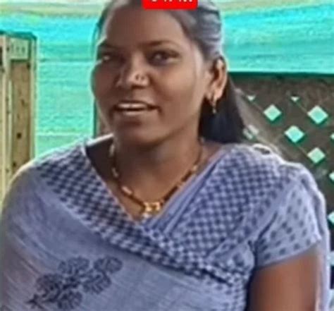 Suraj Chavan Biography