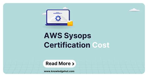 Aws Sysops Certification Cost Exam Fee And Other Expenses Aws Sysops Certification Cost Exam Fee And Other Expenses