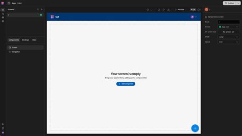 Build A Free Postgres Gui In 3 Steps