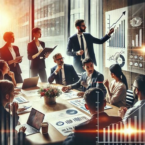 Sunil Narsinghani On Linkedin Recruitmentstrategy Talentacquisition Businessconsulting