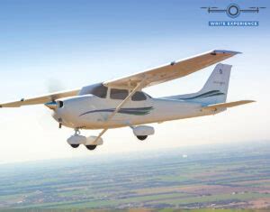 How Much Does A Cessna 172 Cost 2025 Price Updated