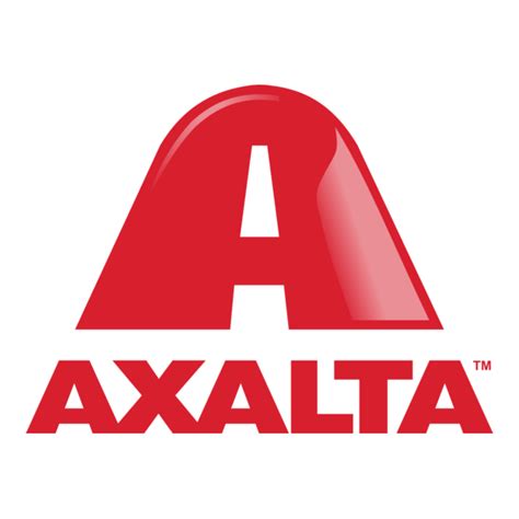 Axalta Logo Png Vector Cdr Free Download