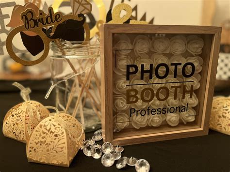 The Spiral Theory Added A New Photo The Spiral Theory