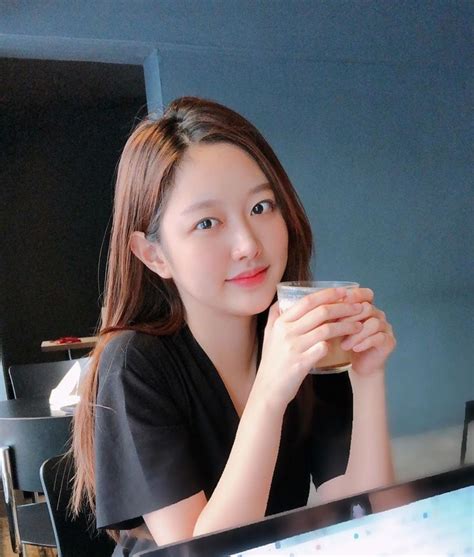 Gugudan Photo Photo Kpop