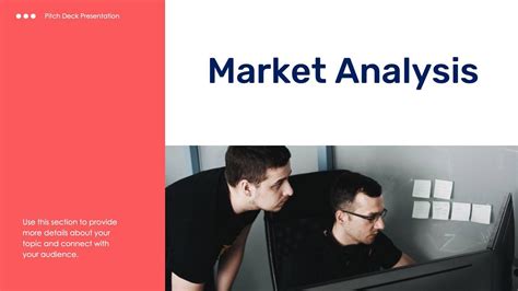 Market Analysis Slide Template S12122206 Infografolio