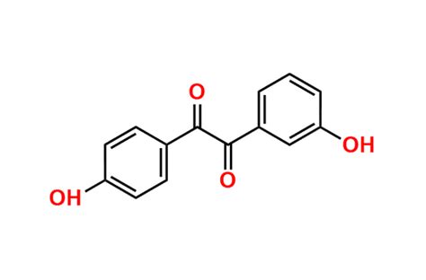 Formoterol Impurity 37 Cas No 63192 57 4 Na