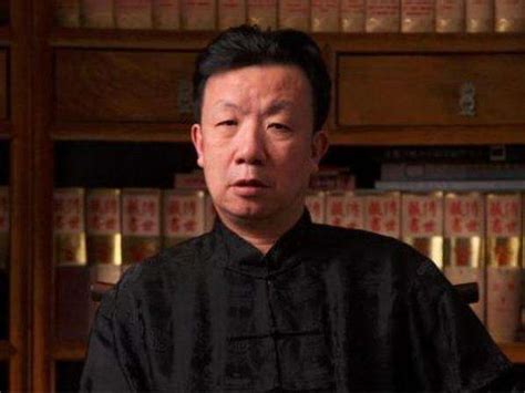 2020话剧《我爱桃花》成都站时间、地点、演出详情 黄河票务网