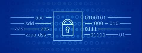 16 Encryption Key Management Best Practices Phoenixnap Blog