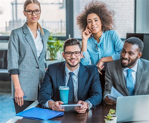 Trusted Cybersecurity Leader Enhance Your Msp Portfolio