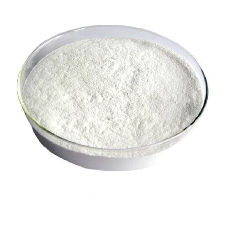 Insecticide Pyriproxyfen 97 Tc To Control Pests China Pyriproxyfen 100g L Ec And Pyriproxyfen