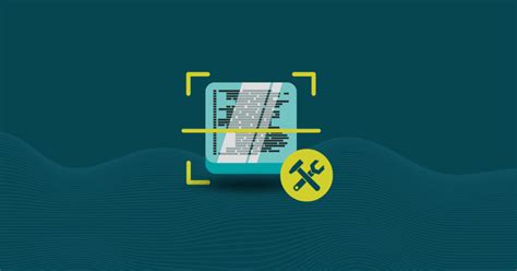 What Are Code Vulnerabilities Kiuwan