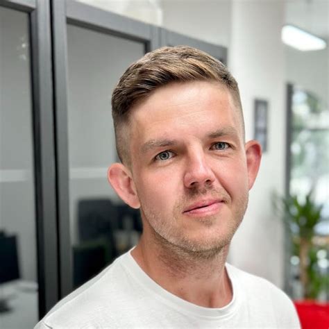 How We Upgraded To Ruby On Rails 71 A Smooth Transition Hackernoon