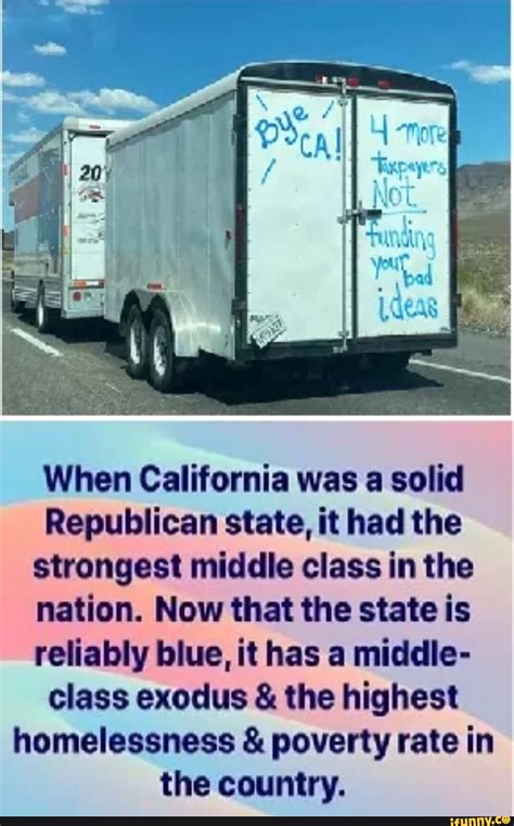 IN Among Us SEX ANIMATION SEX IN AMONG US NOOB Vs PRO Vs HACKER Vs IMPOSTOR Animation Among