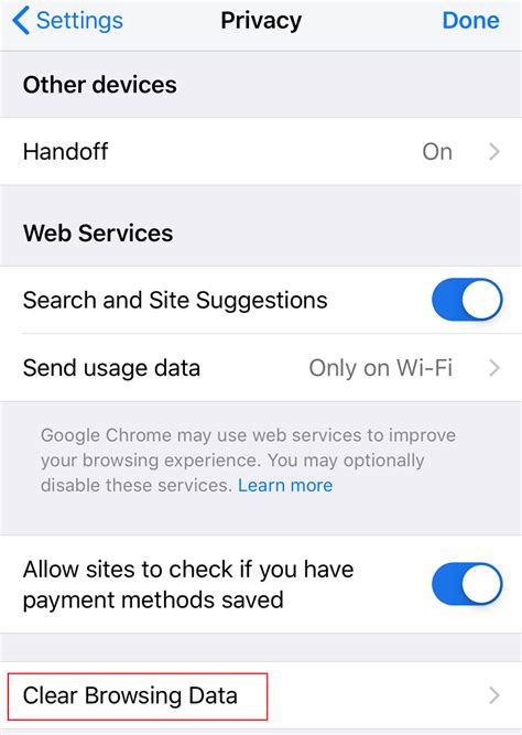 How To Clear Browsing History In Any Browser TechCult