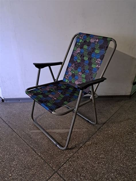 Раскладные стулья Розкладні стільці Стулья складные Стул 399 грн Інші туристичні товари