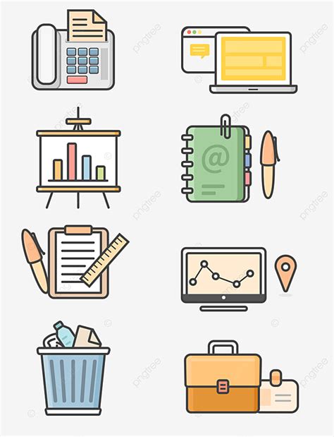 Simple Line Design Vector Hd Png Images Simple Black Line Computer Design Simplicity Black