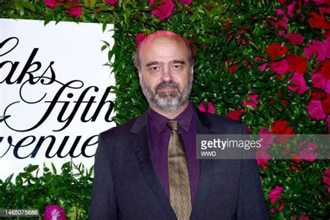 Adsit Photos And Premium High Res Pictures Getty Images
