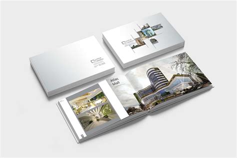 طراحی کاتالوگ فوری و تخصصی با بهترین قیمت طراحی گرافیکی