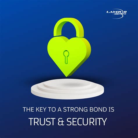 Layer 8 Solutions On Linkedin Happyvalentinesday Cybersecurity