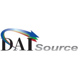 DAI Source Crunchbase Company Profile Funding