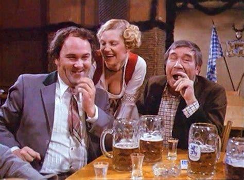 Liebesgrüße Aus Der Lederhose 3 Sex Express In Oberbayern 1977