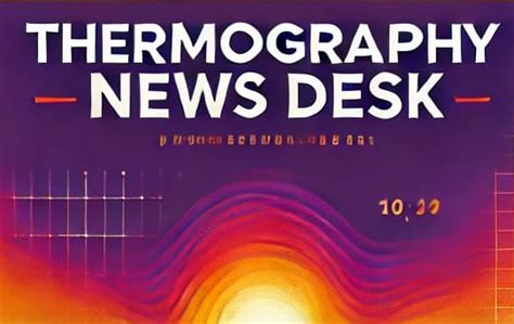 Latest Breakthroughs In Infrared Technology