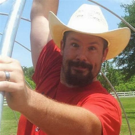 Andrew Siemer Youtube