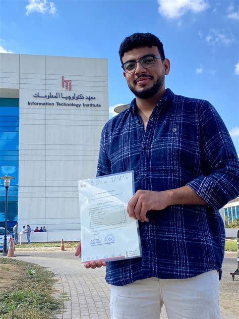 Mohamed Khaled On Linkedin Iti Ai Internship Machinelearning Deeplearning Computervision