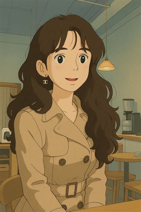 수경식물로 환경을 보호하는 방법 친환경적인 생활을 위한 첫걸음