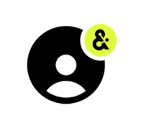 Introducing Amperitys Customer Data Cloud Amperity