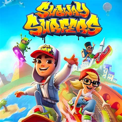 Unblocked Games 76 1000 Free Games Unblocked For School