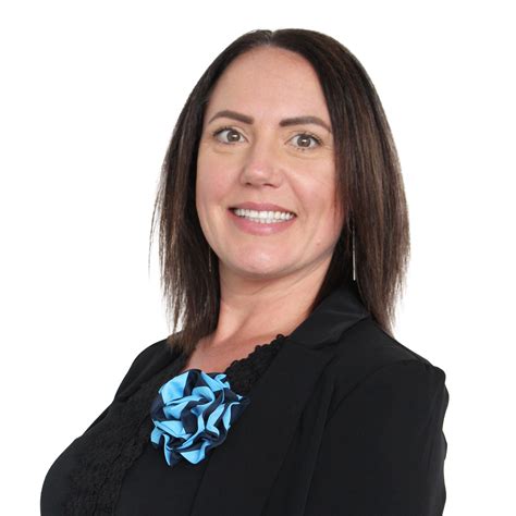 Tamsyn Williams Real Estate Support In Whangarei Central Harcourts Whangarei